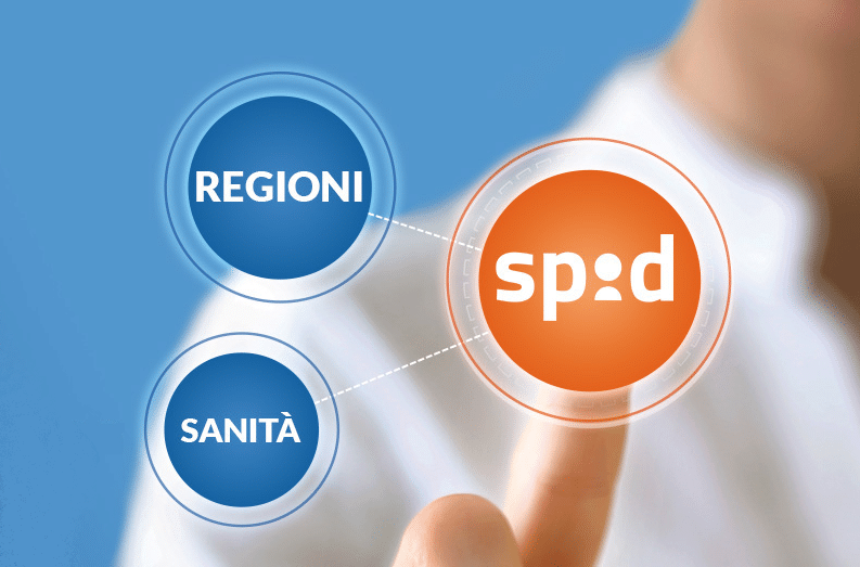 Spid, più di 17mila identità rilasciate nel 2021 da Comuni e Pa toscane ...