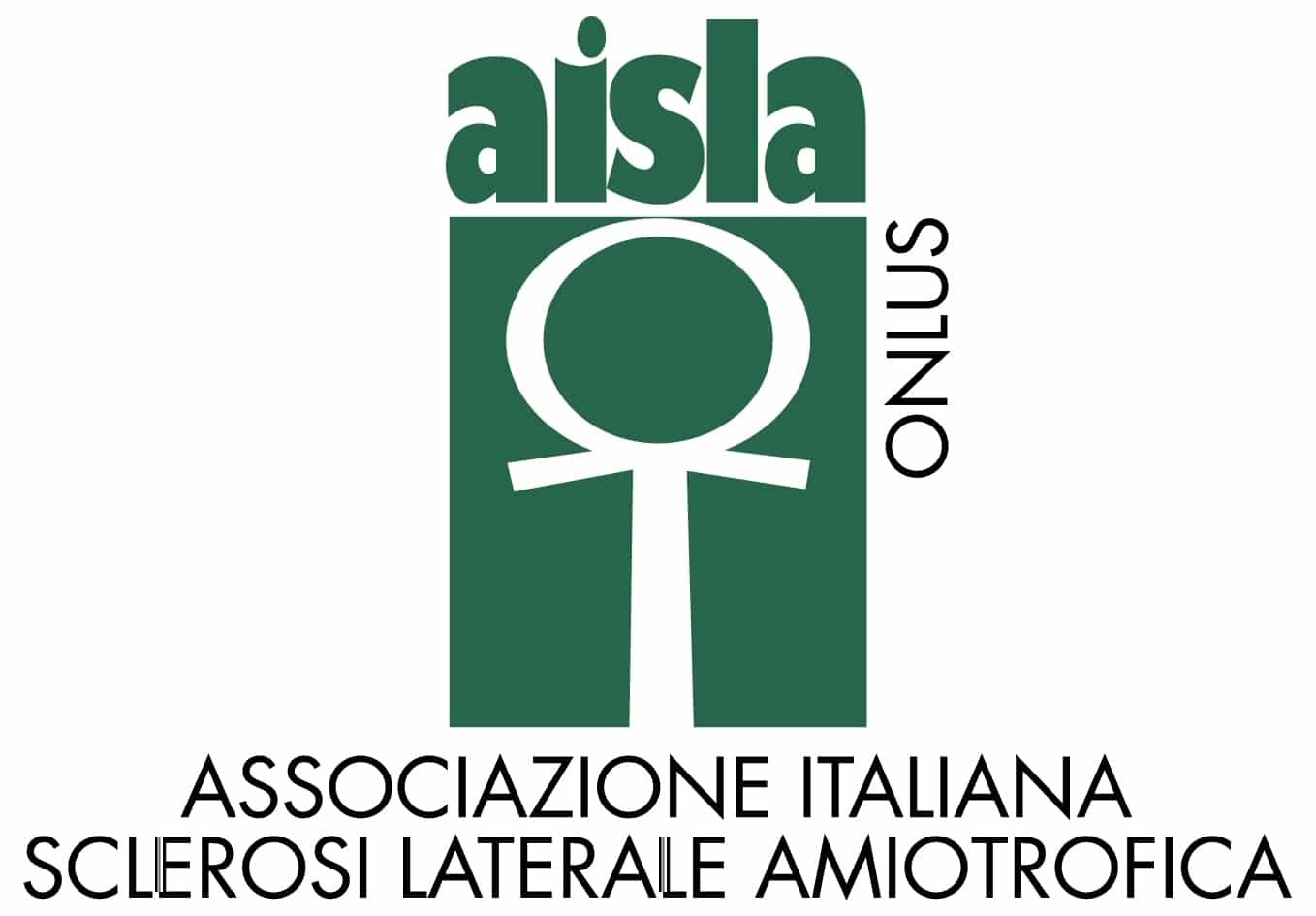 I Gruppi di Aiuto di AISLA Firenze diventano on-line - Toscana News