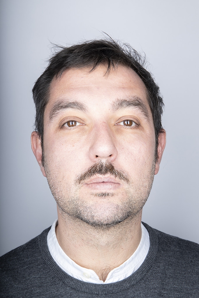 SIENA - Le fotografie di Stefano Vigni su Siena, Crete e Val d’Orcia in ...