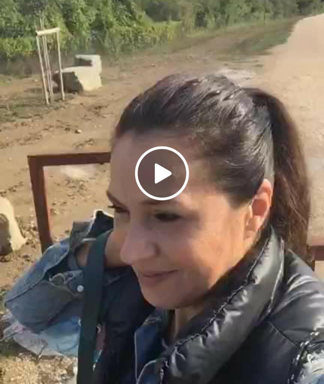 FIRENZE - Dal Q2 un esempio di ecologia civica - Toscana News