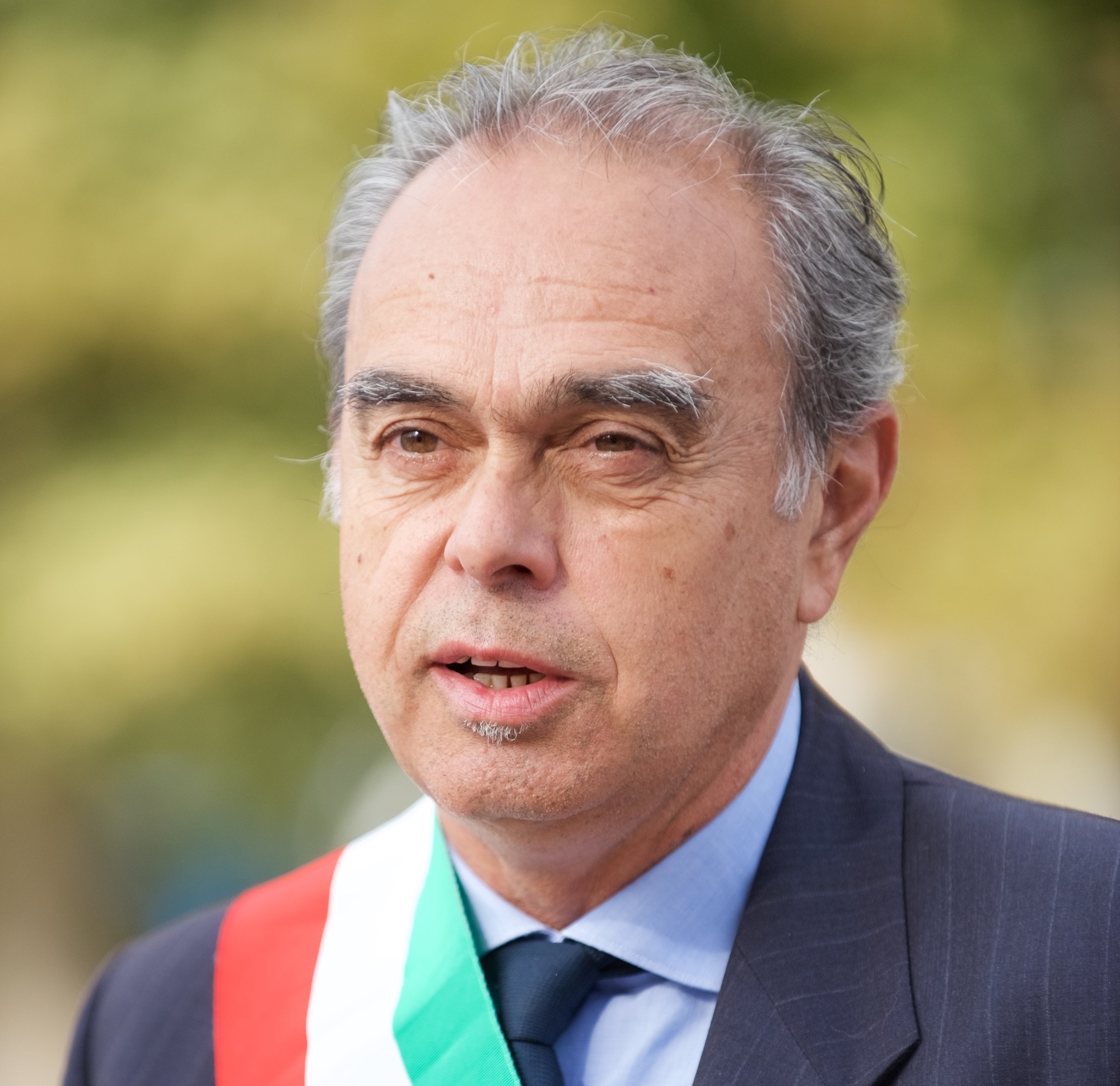 Roberto Lucca's Instagram, Twitter & Facebook on IDCrawl