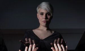 La Toscana delle donne, concerto gratuito l'8 marzo con Paolo Vallesi e ...