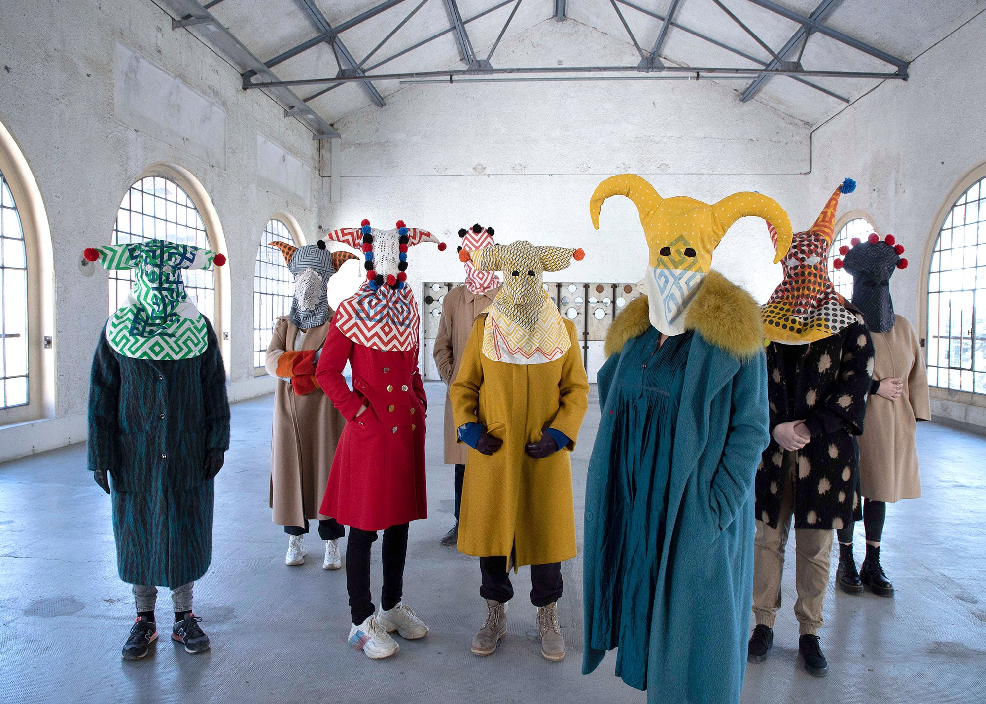 SANSEPOLCRO - Fine agosto e settembre ricchi di attività a ...