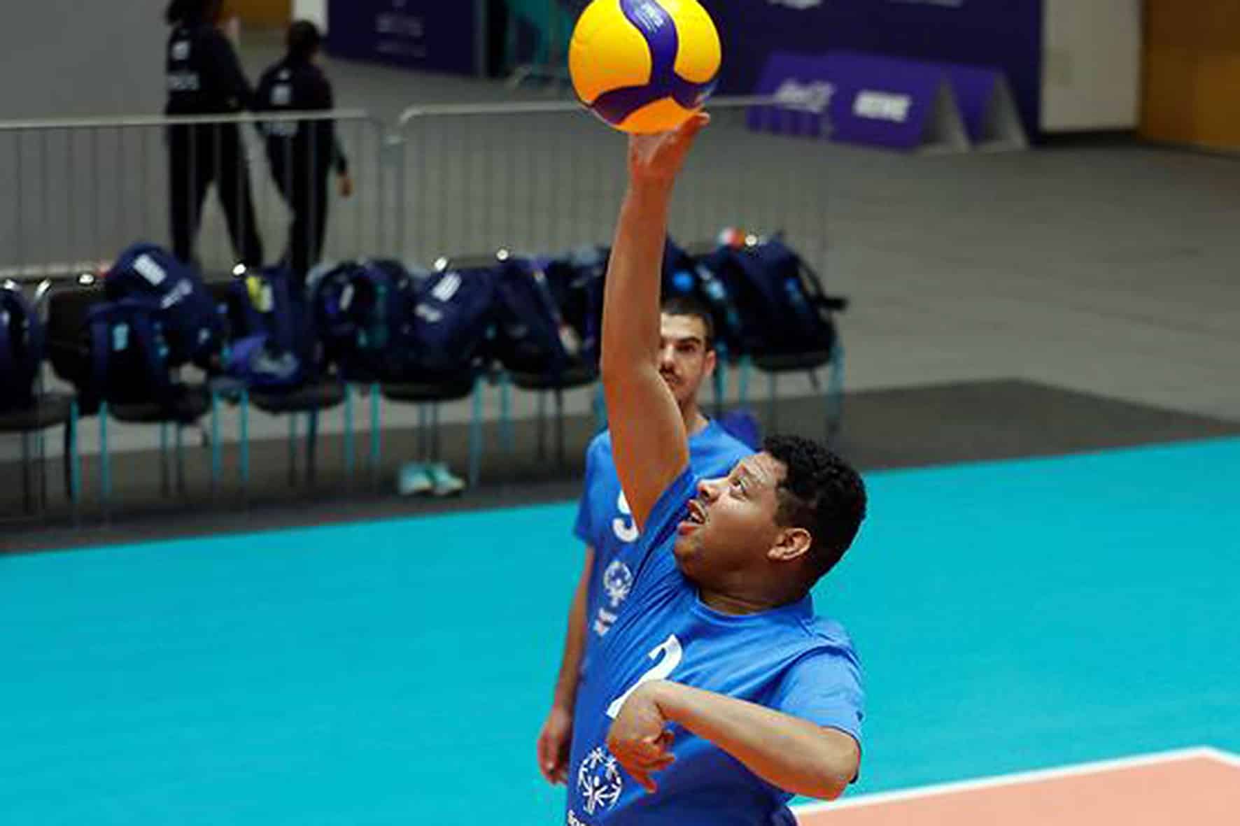 Sport, quattro argenti per tre aretini agli Special Olympics World ...