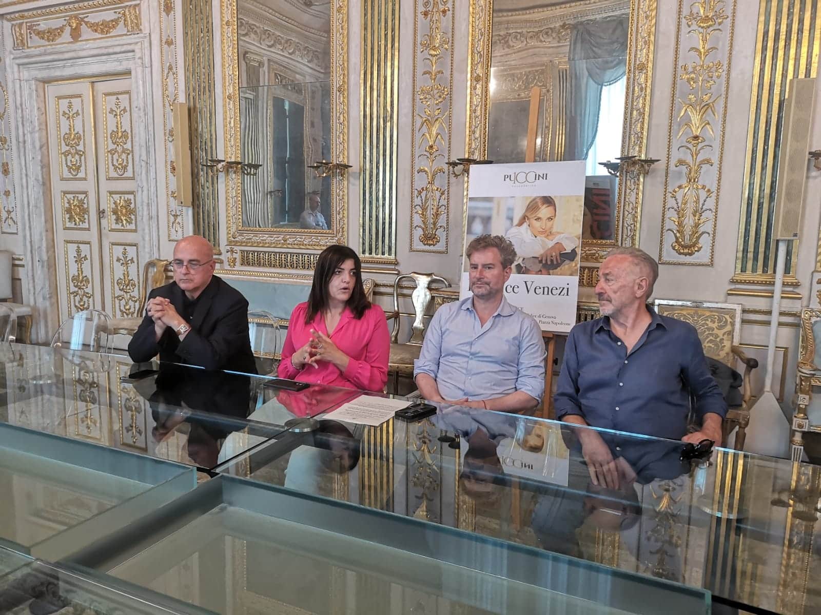 Lucca, celebrazioni pucciniane: martedì concerto inaugurale con ...