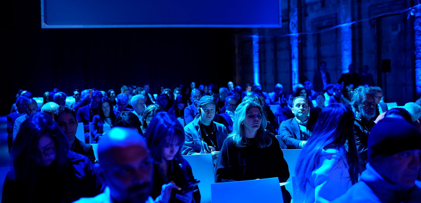 Tecnologia, e-P Summit 2024: al via l'evento targato Pitti Immagine sul futuro digitale della ...