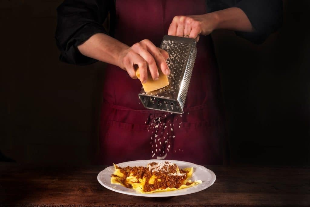 Grosseto, aspettando Slow Food Day con una cena a 34 mani Da Nada ...