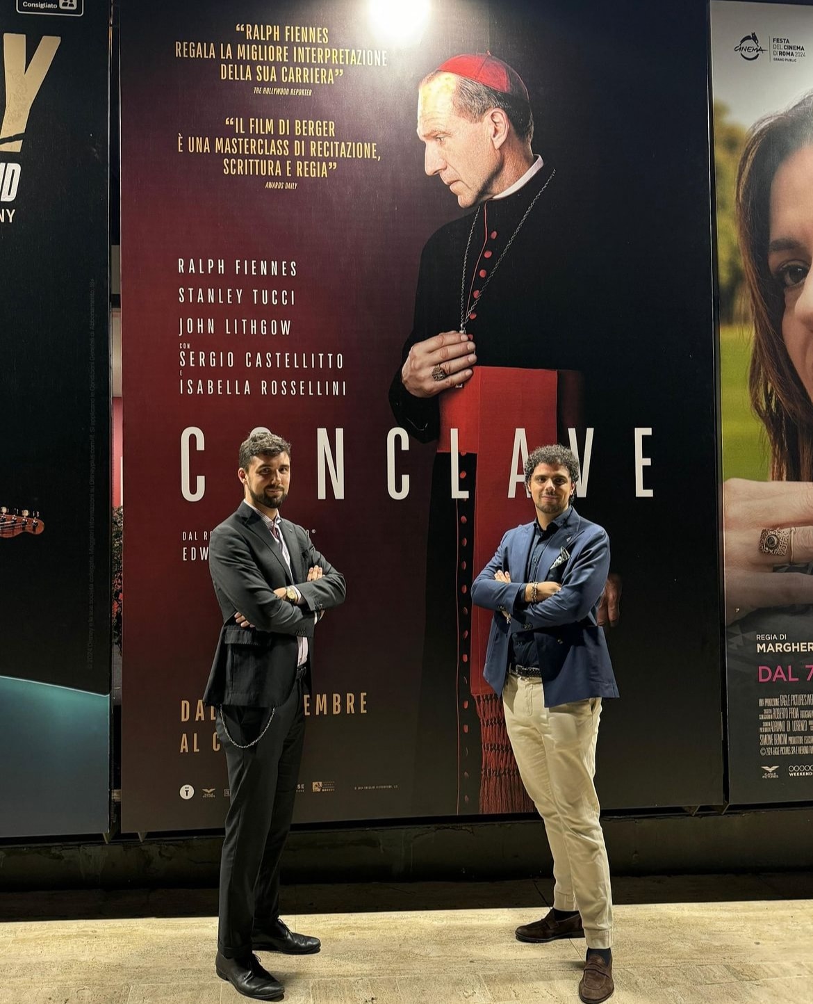 Firenze, l’arte della Bottega Orafa Paolo Penko conquista il cinema ...